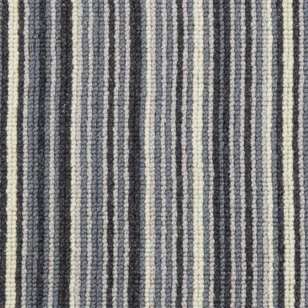 LUSOTUFO - Rugs & Carpets for Life